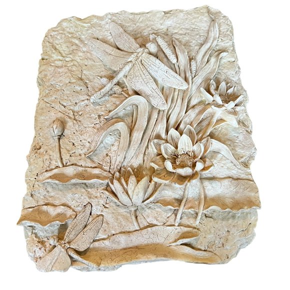 Essential Accents | Accents | Essential Accents New In The Box Garden ...